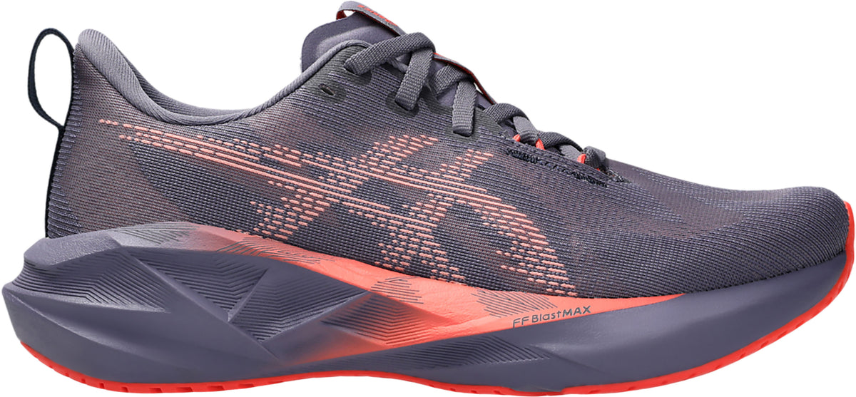 ASICS Souliers de course Novablast 5 - Femme | Altitude Sports
