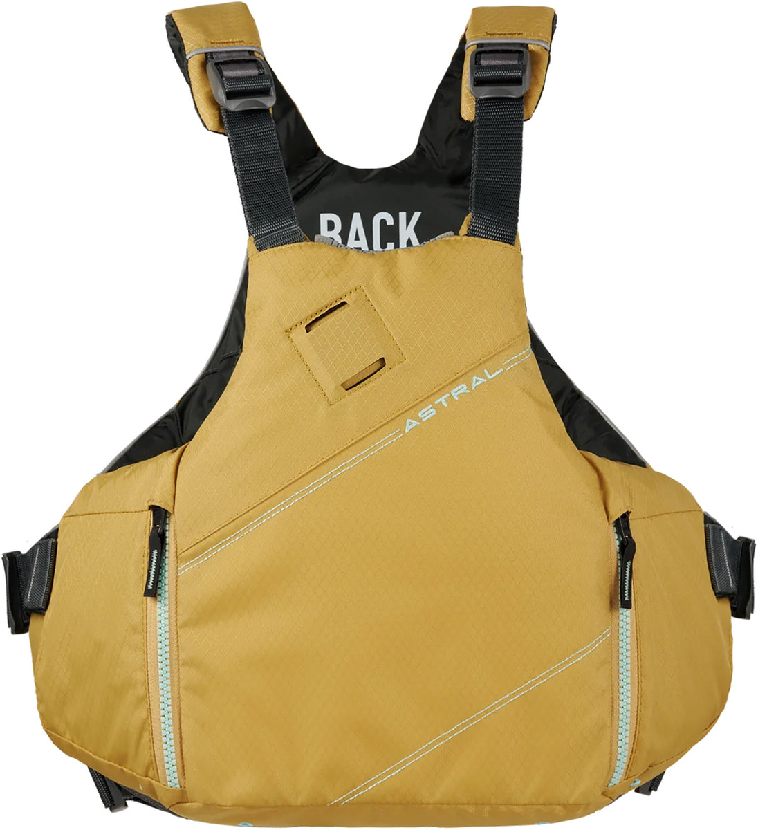 Astral YTV 2.0 | Altitude Sports