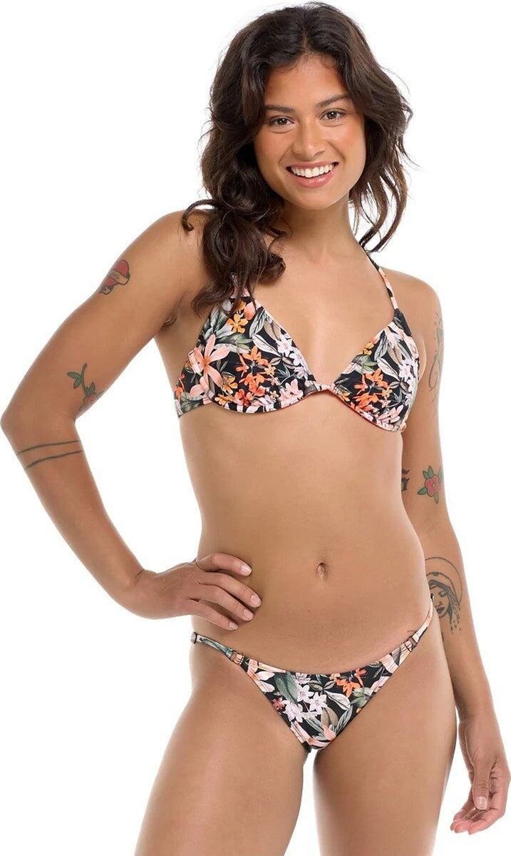 Body Glove Haut de bikini Matira Patsy - Femme | Altitude Sports