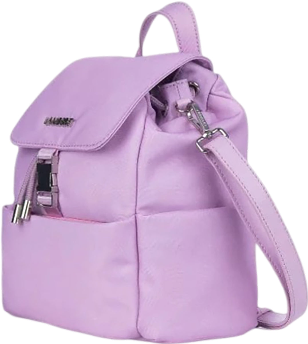 Lambert Sac à dos 3-en-1 en nylon recyclé Le Aria - Femme | Altitude Sports