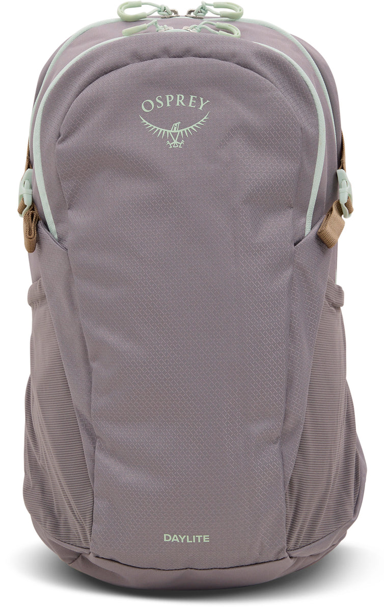 Osprey Sac à dos de randonnée Daylite 13L | Altitude Sports
