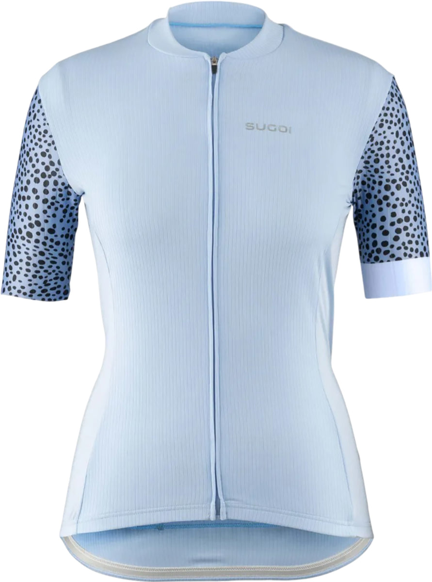 SUGOi Maillot Evolution - Femme | Altitude Sports