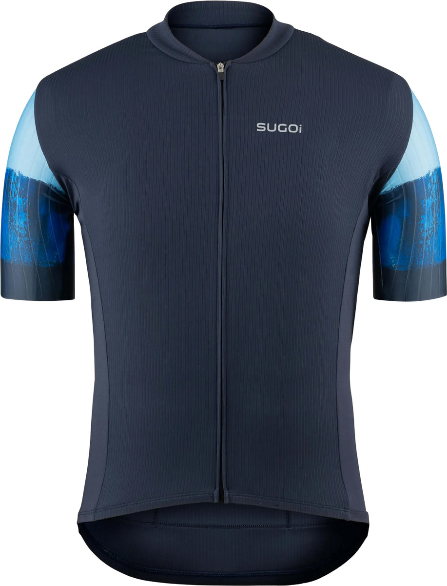 SUGOi Maillot Evolution - Homme | Altitude Sports