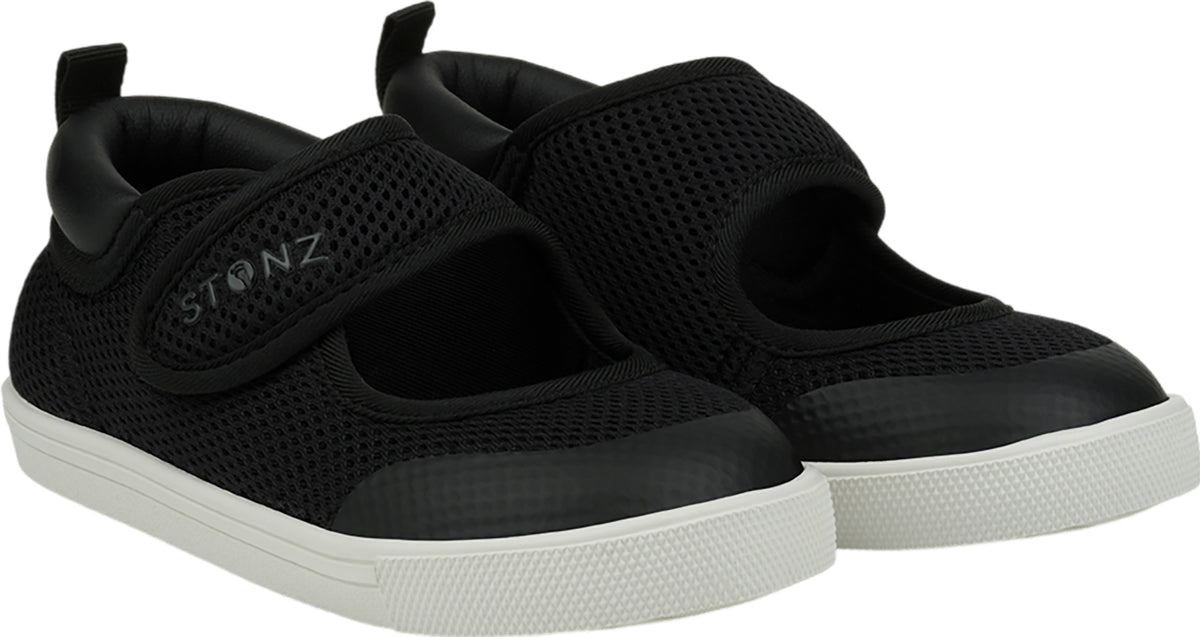 Stonz Souliers Mary Jane Cruiser - Tout-petit | Altitude Sports