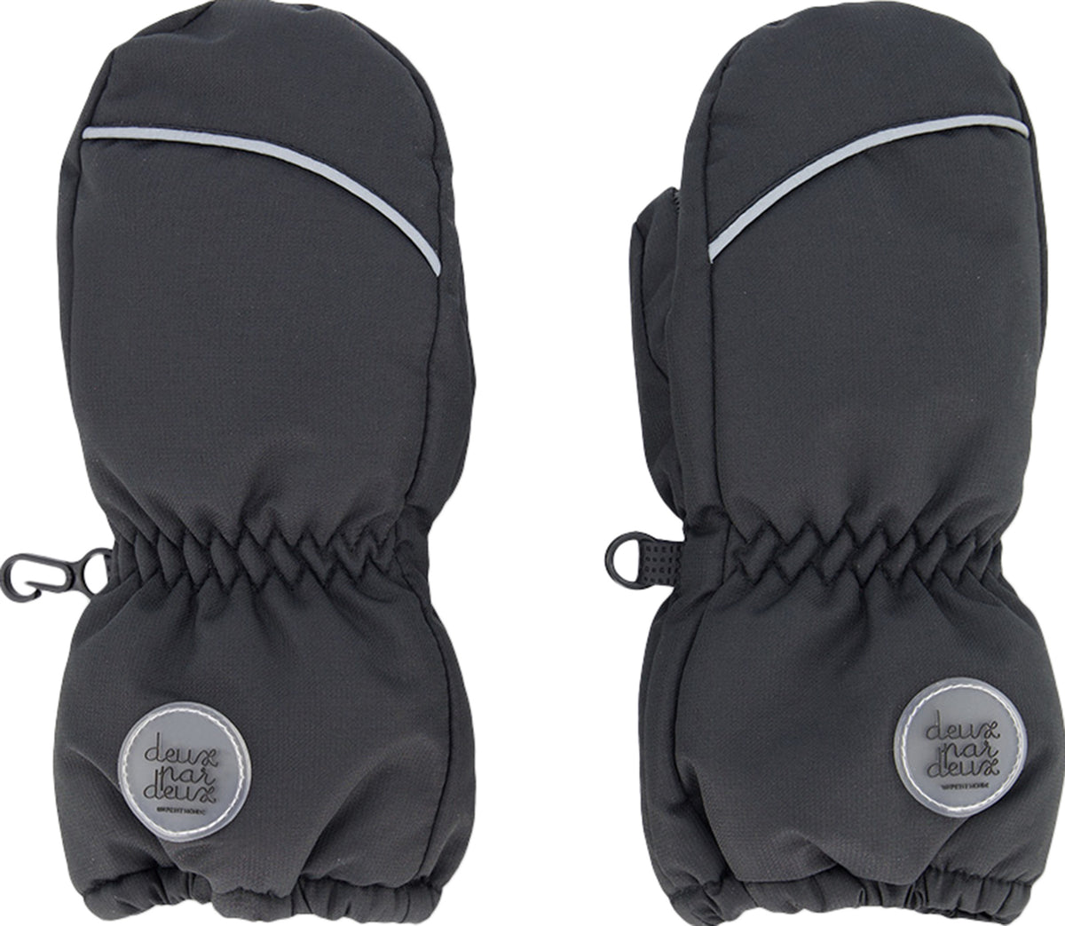 Deux par Deux Mitaines - Bébé | Altitude Sports
