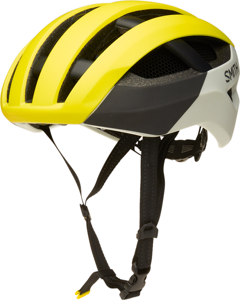 Smith Optics Casque MIPS Network | Altitude Sports