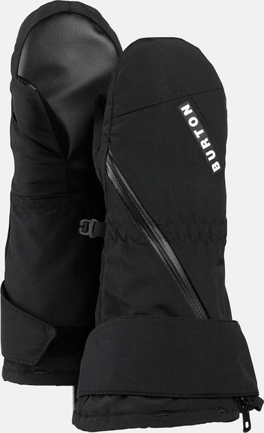 Rabais Corporatif Association des Scouts du Canada Burton | Altitude Sports