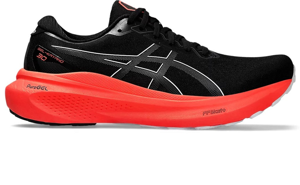 Souliers de course pour hommes ASICS | Altitude Sports