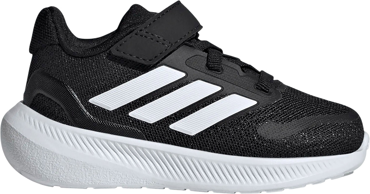 adidas Chaussures sport Runfalcon 5 - Nourrisson | Altitude Sports