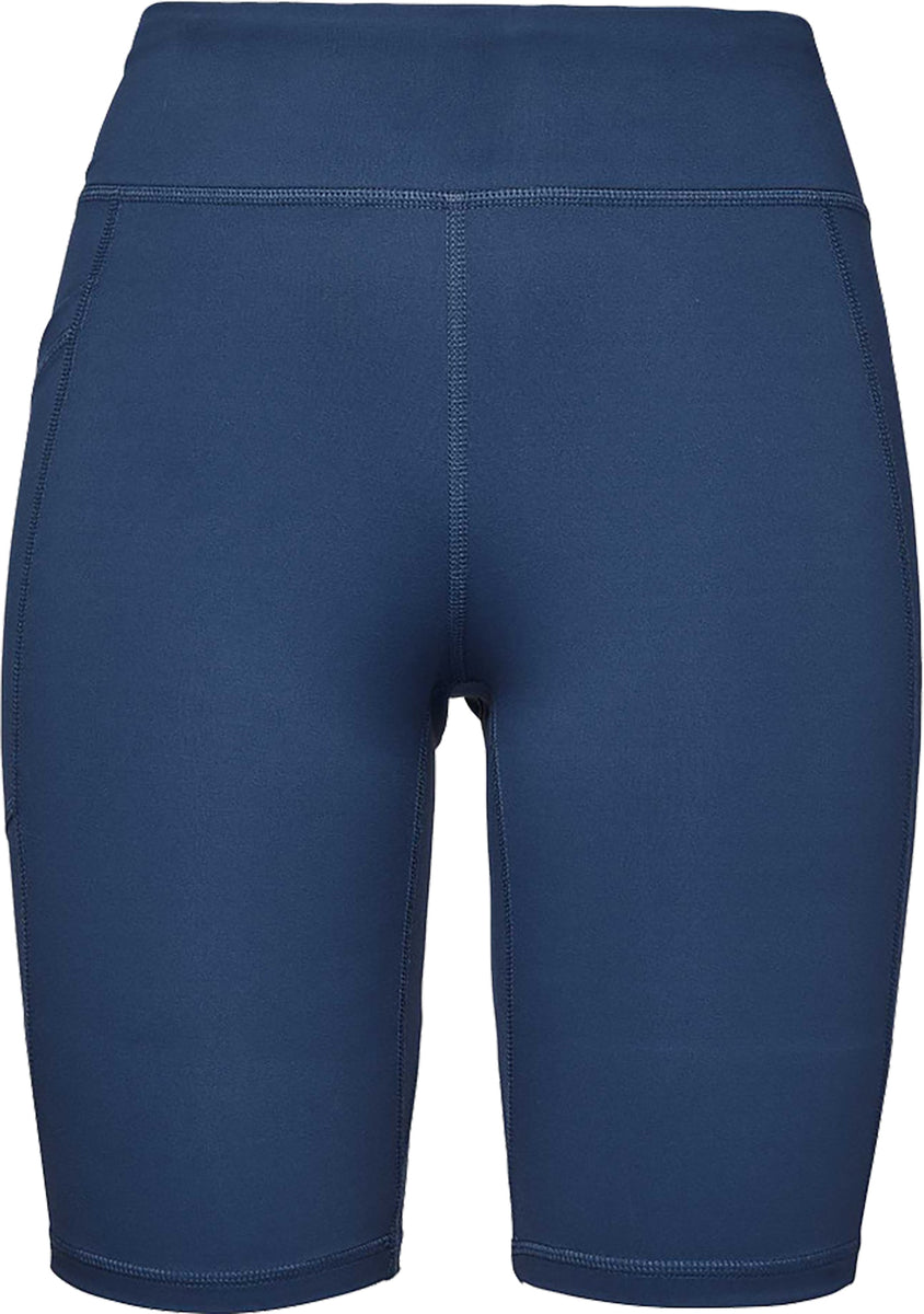 Black Diamond Short Sessions 9po - Femme | Altitude Sports