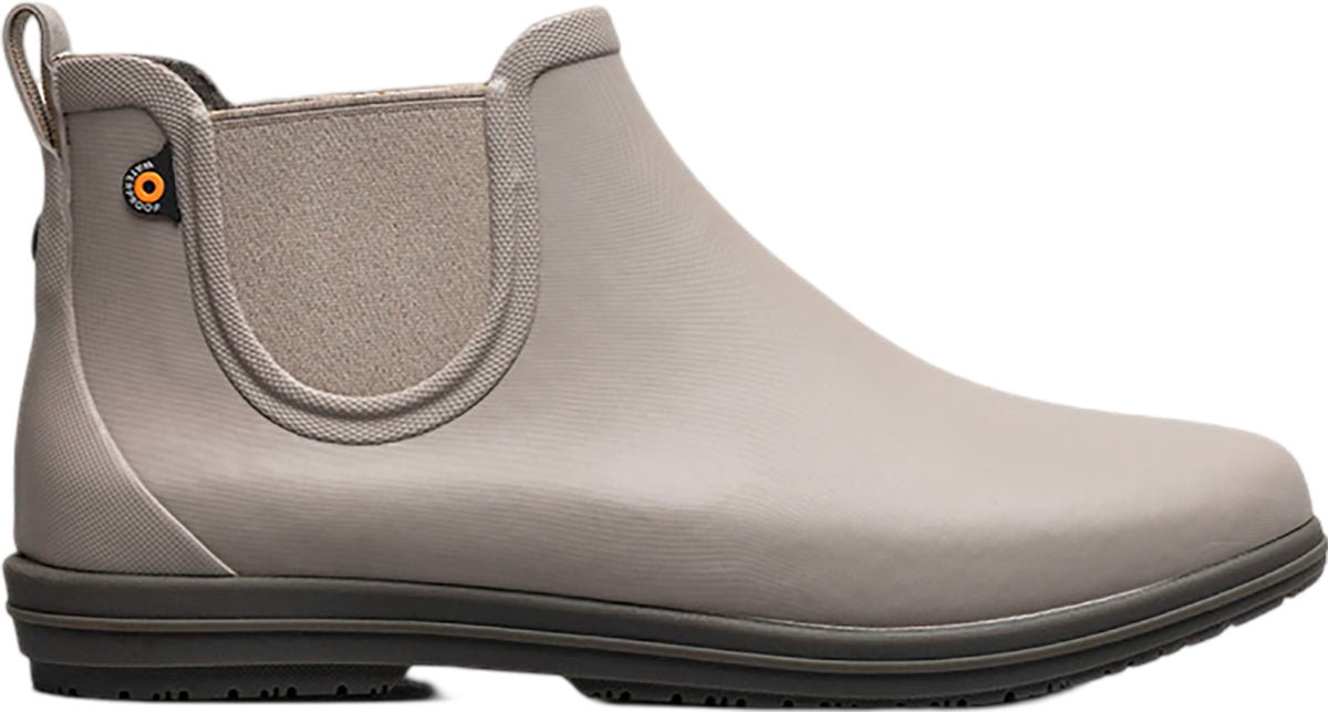 Bogs Bottes de pluie Sweetpea II Chelsea - Femme | Altitude Sports