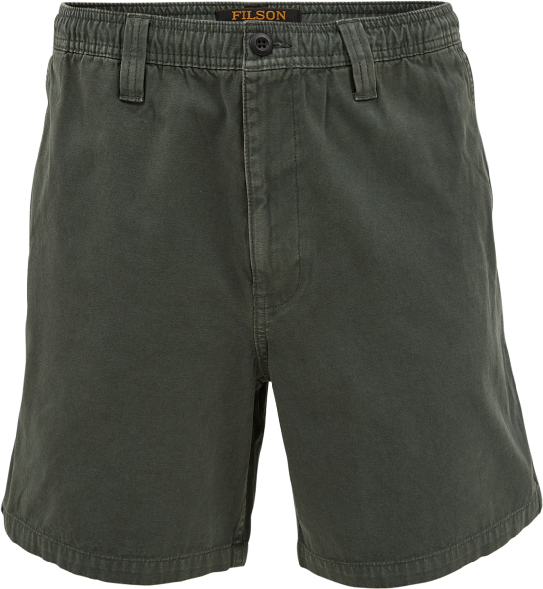 Filson Shorts en toile Oakville 7" - Homme | Altitude Sports