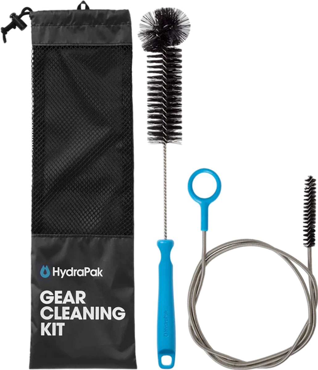 Hydrapak Kit de nettoyage pour réservoirs d’hydratation | Altitude Sports