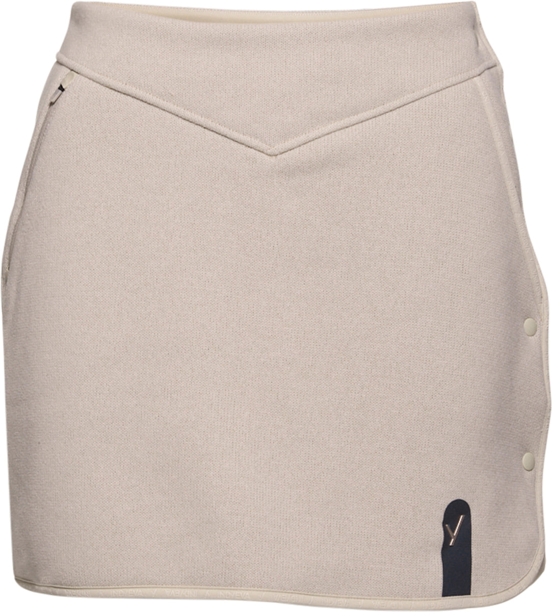 Indyeva Jupe isolé Satu - Femme | Altitude Sports