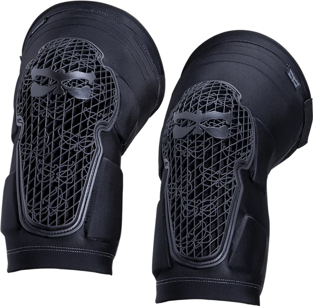 Protection des genoux et des coudes Kali Protectives | Altitude Sports