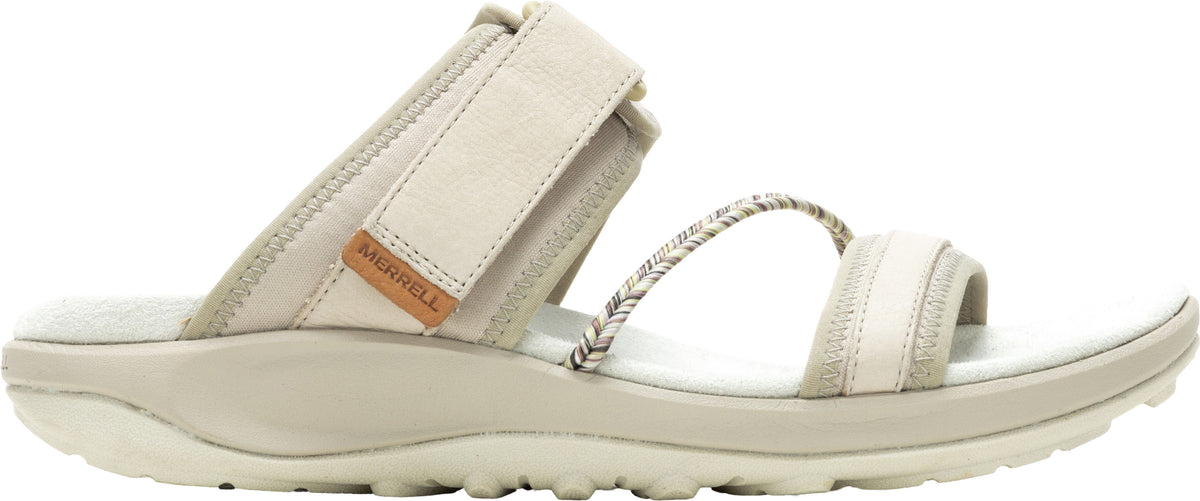 Merrell Sandales à enfiler Terran 4 - Femme | Altitude Sports