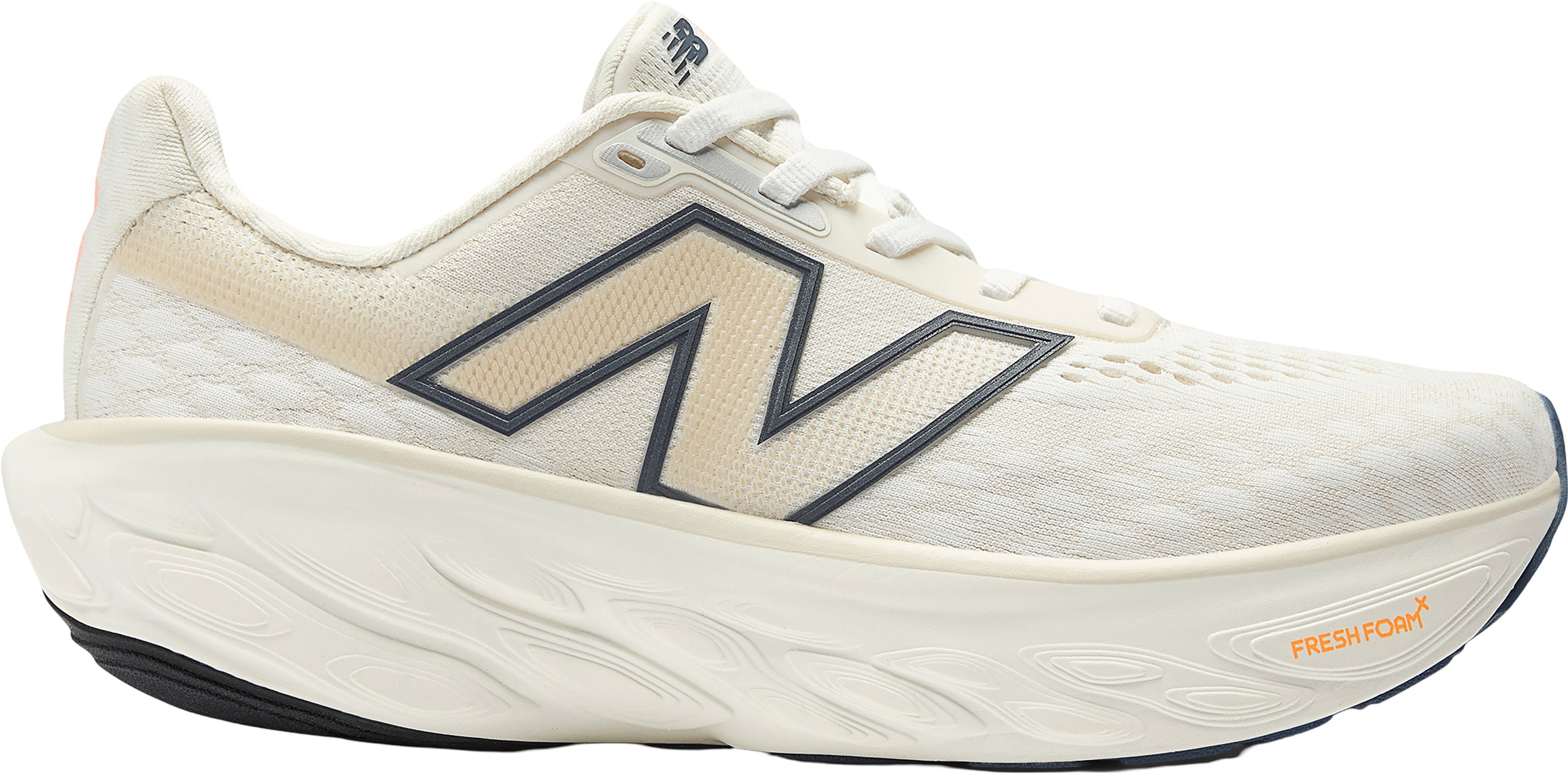 New Balance Souliers de course Fresh Foam X 1080v14 - Femme | Altitude ...