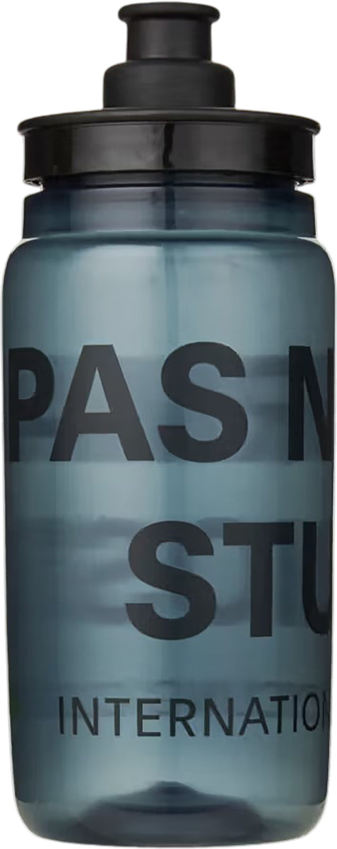 Pas Normal Studios Bidon Logo Race 500ml | Altitude Sports