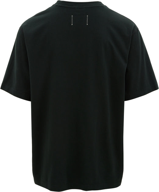 Vêtements & accessoires de sport pour hommes | Altitude Sports