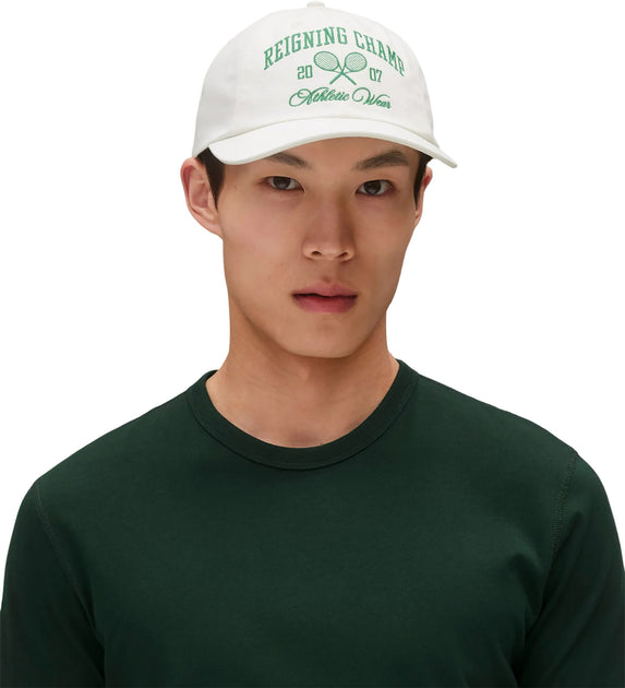 Casquettes & chapeau de soleil pour hommes Reigning Champ | Altitude Sports