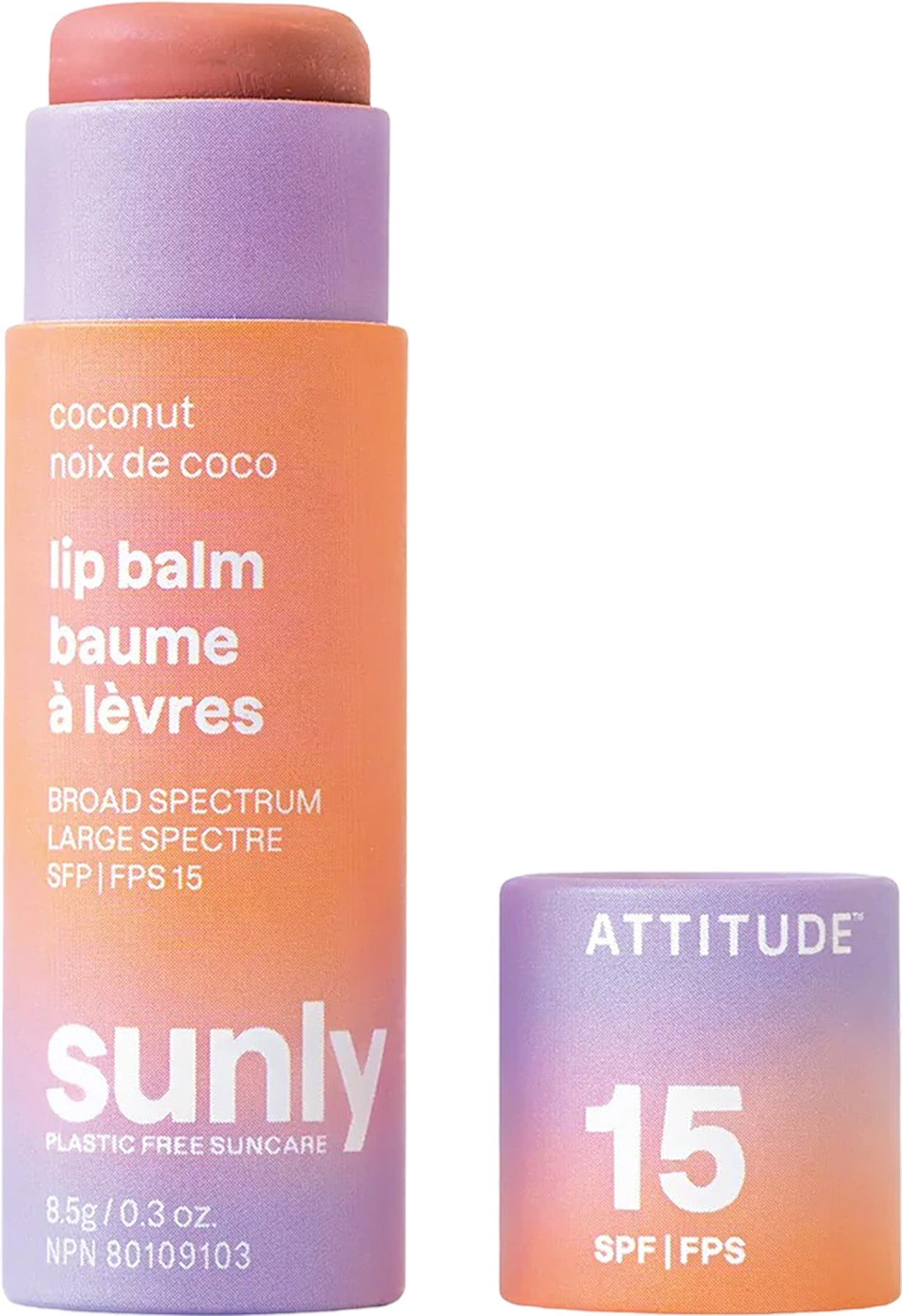 ATTITUDE | Altitude Sports