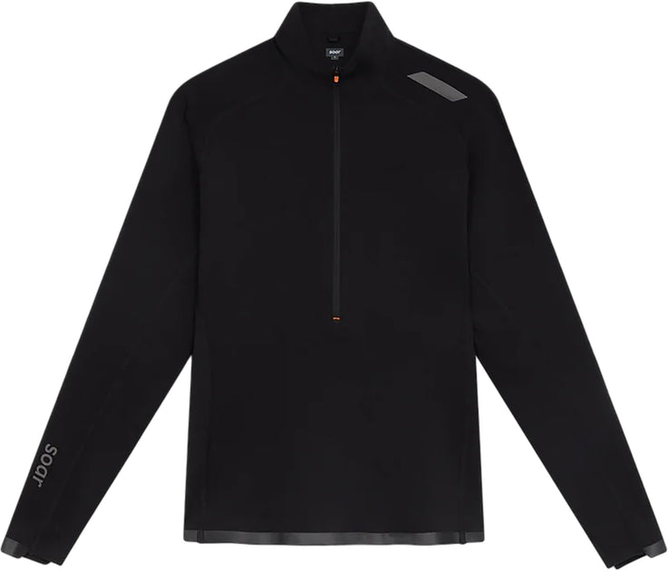 Manteaux d'entraînement pour hommes SOAR Running | Altitude Sports