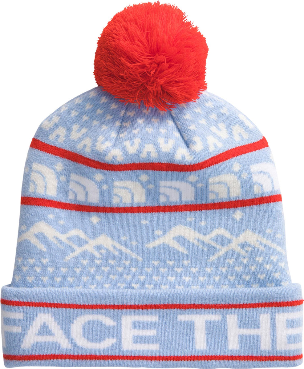 The North Face Tuque Ski Tuke - Unisexe | Altitude Sports