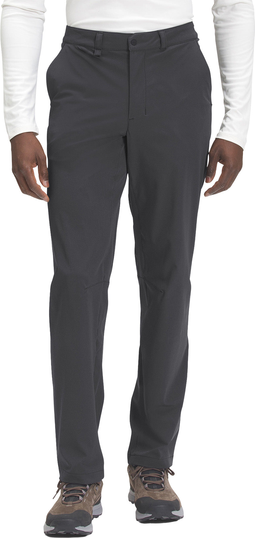The North Face Pantalon Paramount - Homme | Altitude Sports