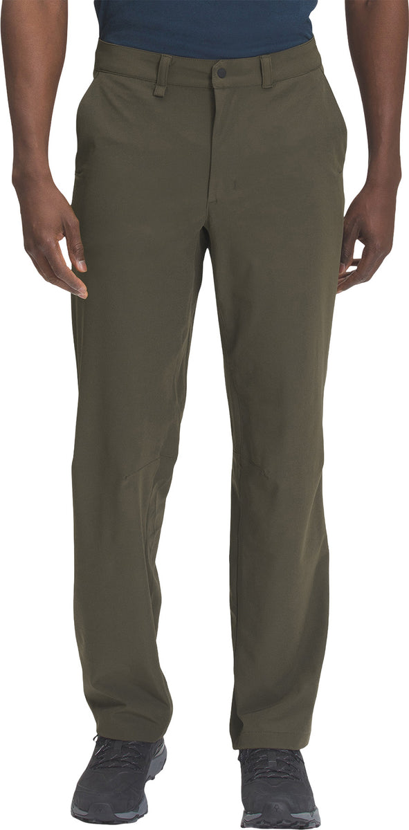 The North Face Pantalon Paramount - Homme | Altitude Sports
