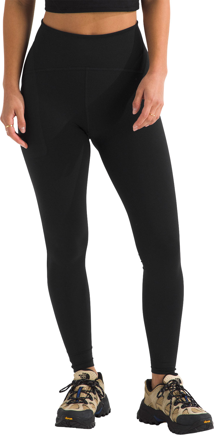 The North Face Legging avec poche Jaida 27 po - Femme | Altitude Sports