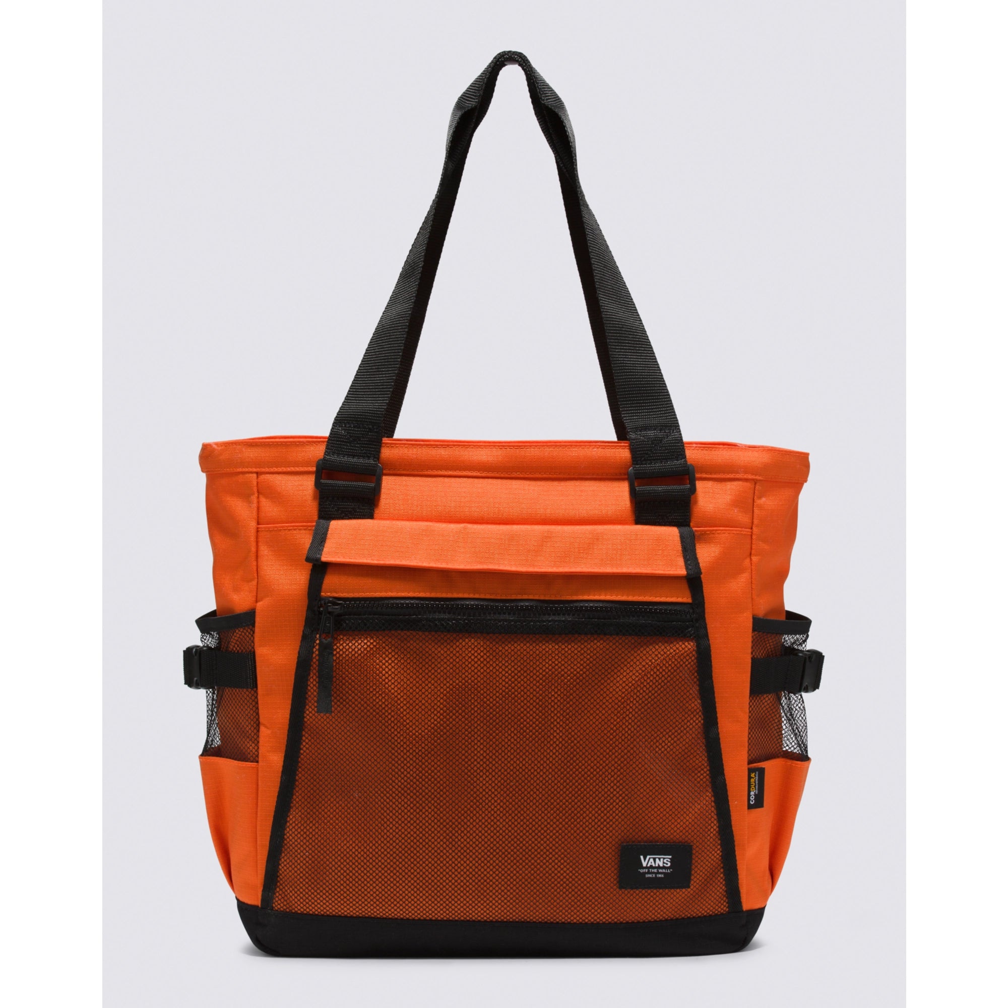 Vans Vans DX Skate Tote Bag | Altitude Sports