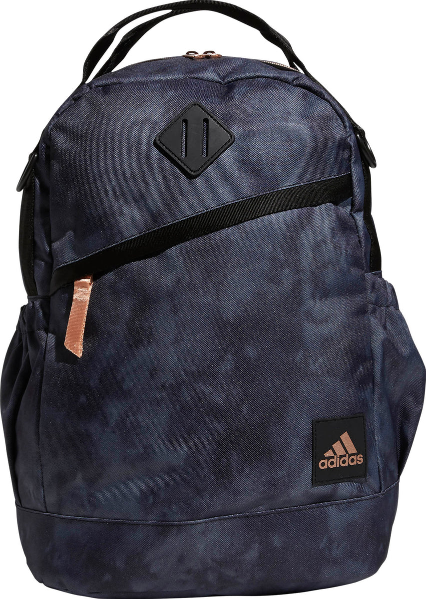 adidas Sac à dos Squad - Femme | Altitude Sports