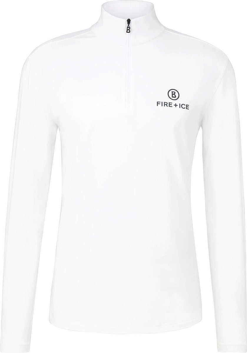 Bogner Couche de base Pascal - Homme | Altitude Sports