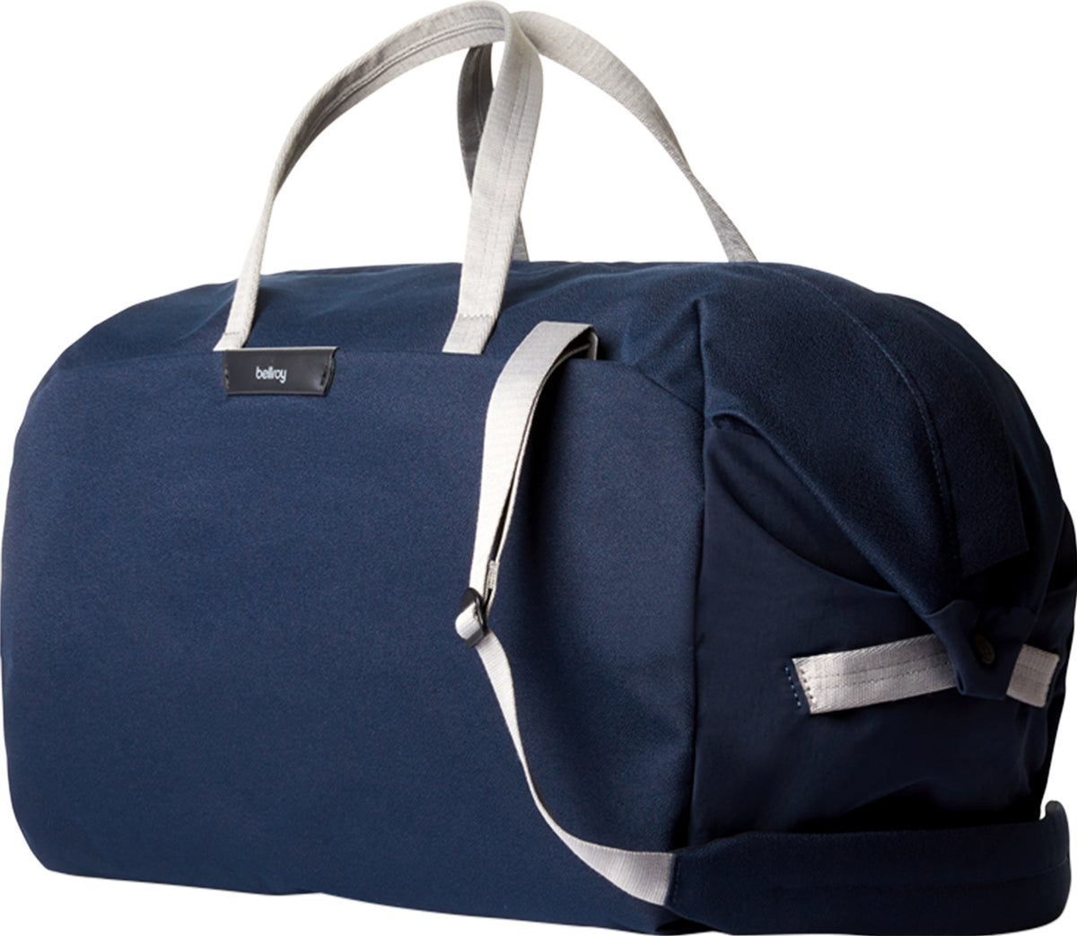 Bellroy Sac de fin de semaine classique 45L | Altitude Sports
