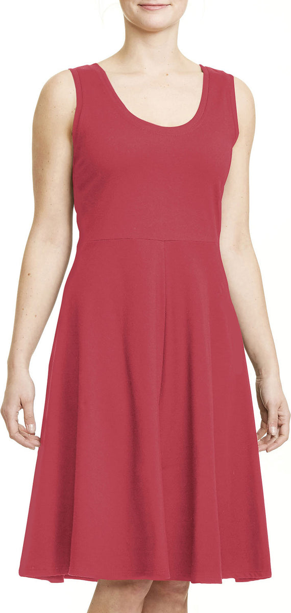 FIG Clothing Robe JOE - Femme | Altitude Sports