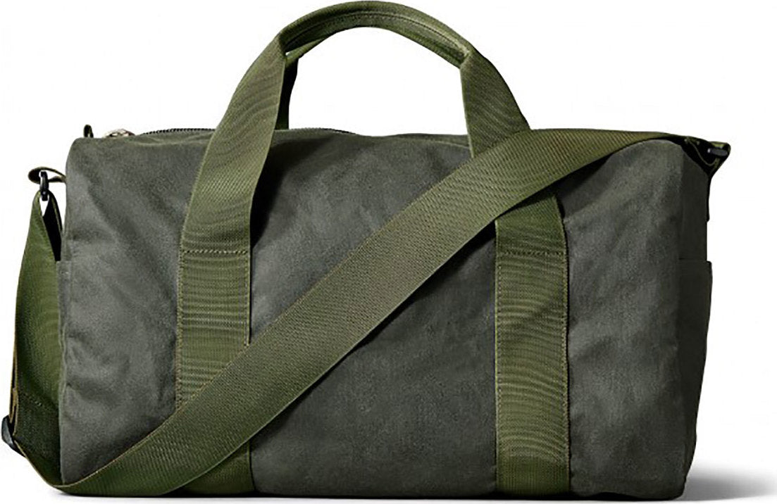 Filson Sac de voyage Field - Moyen | Altitude Sports