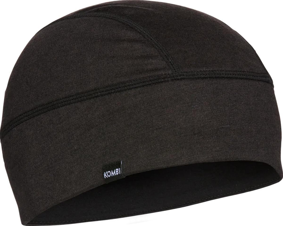 Kombi Tuque pour casque MerinoMix Pro - Unisexe | Altitude Sports
