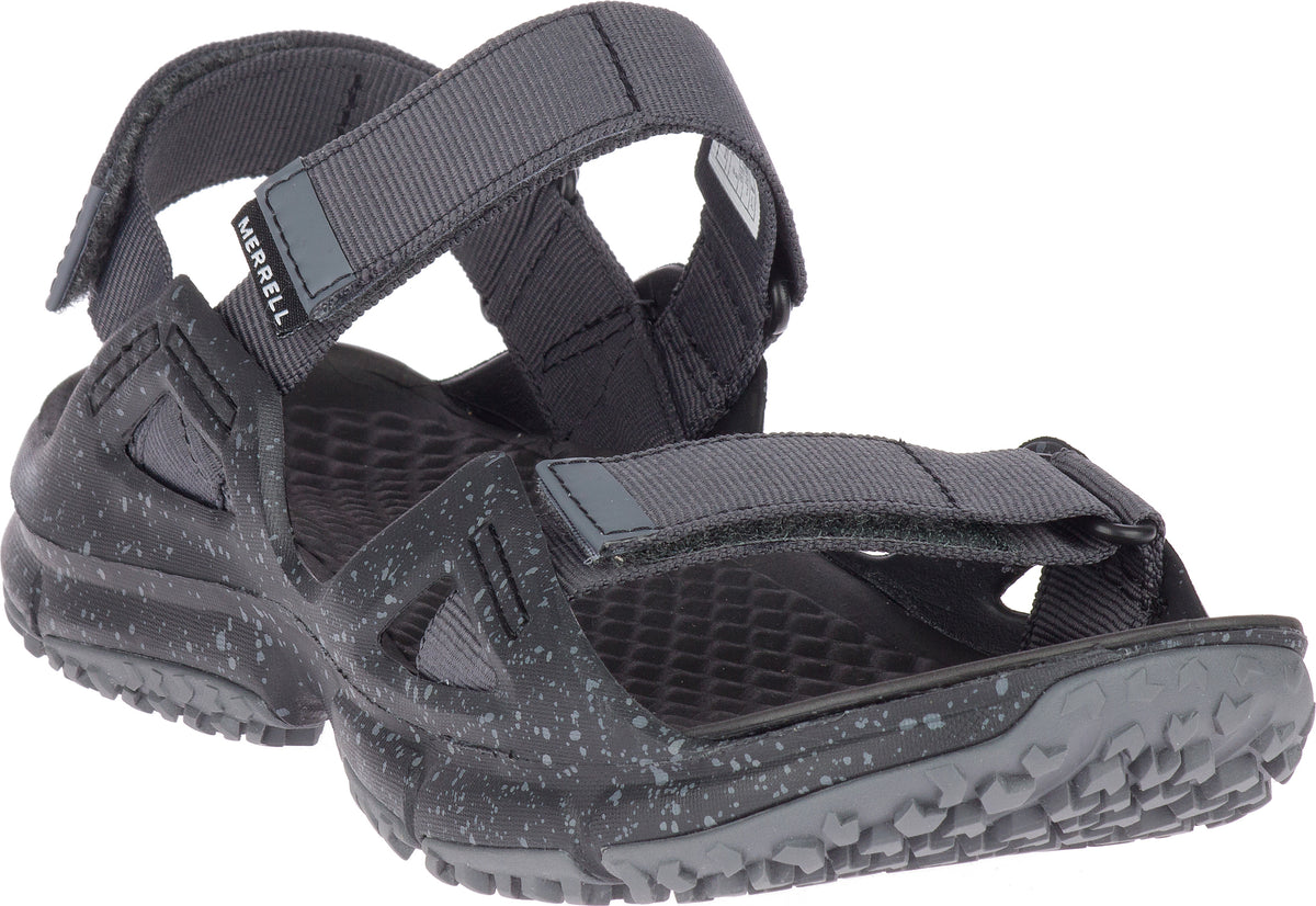 Merrell Sandales Hydrotrekker Strap - Men's | Altitude Sports