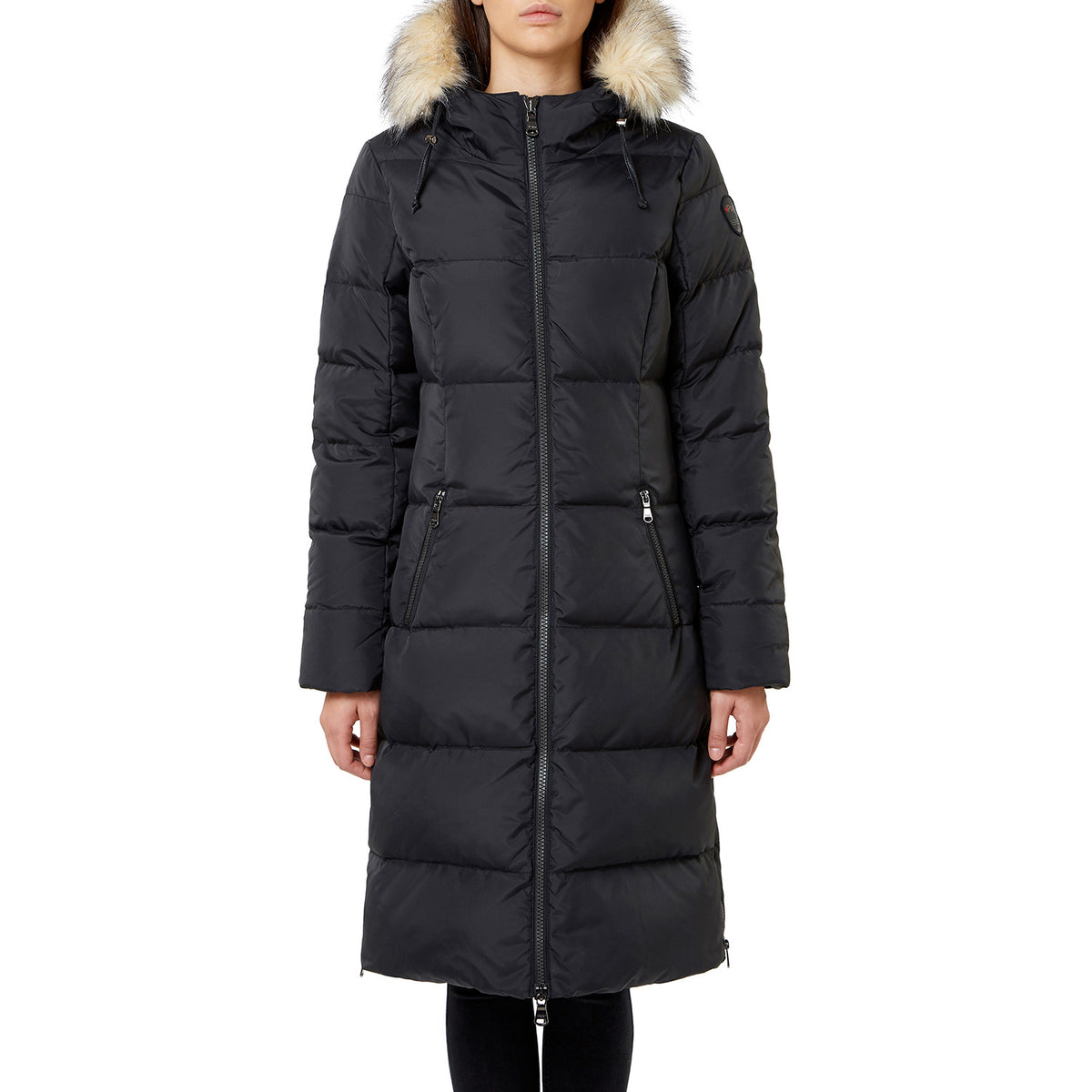 Pajar Manteau Jayde Femme | Altitude Sports