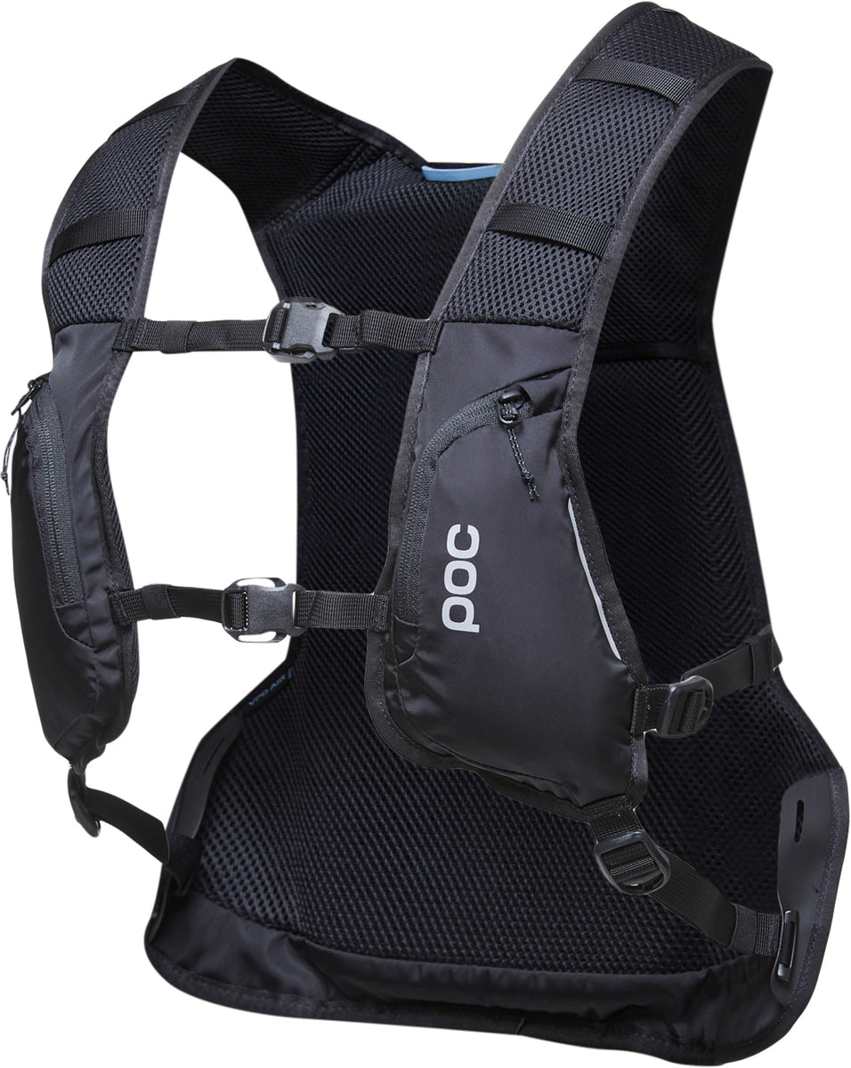 POC Veste Column VPD Backpack 3L | Altitude Sports
