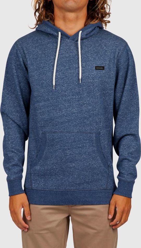 Rip Curl Chandail à capuchon Core - Homme | Altitude Sports