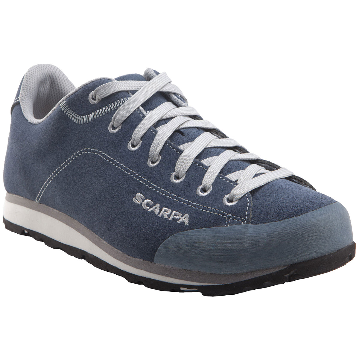 Scarpa Chaussures Margarita Femme | Altitude Sports