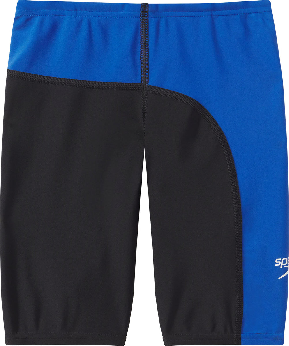 Speedo Short de bain Spliced - Garçon | Altitude Sports