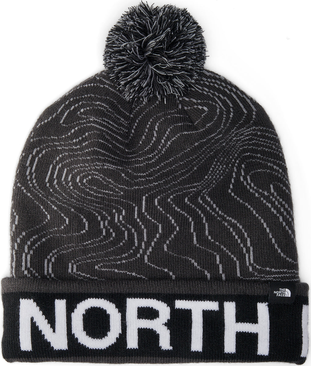 The North Face Tuque Ski Tuke V | Altitude Sports