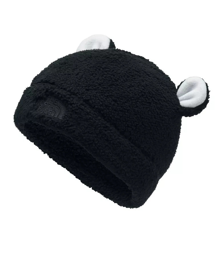 The North Face Tuque Baby Bear | Altitude Sports