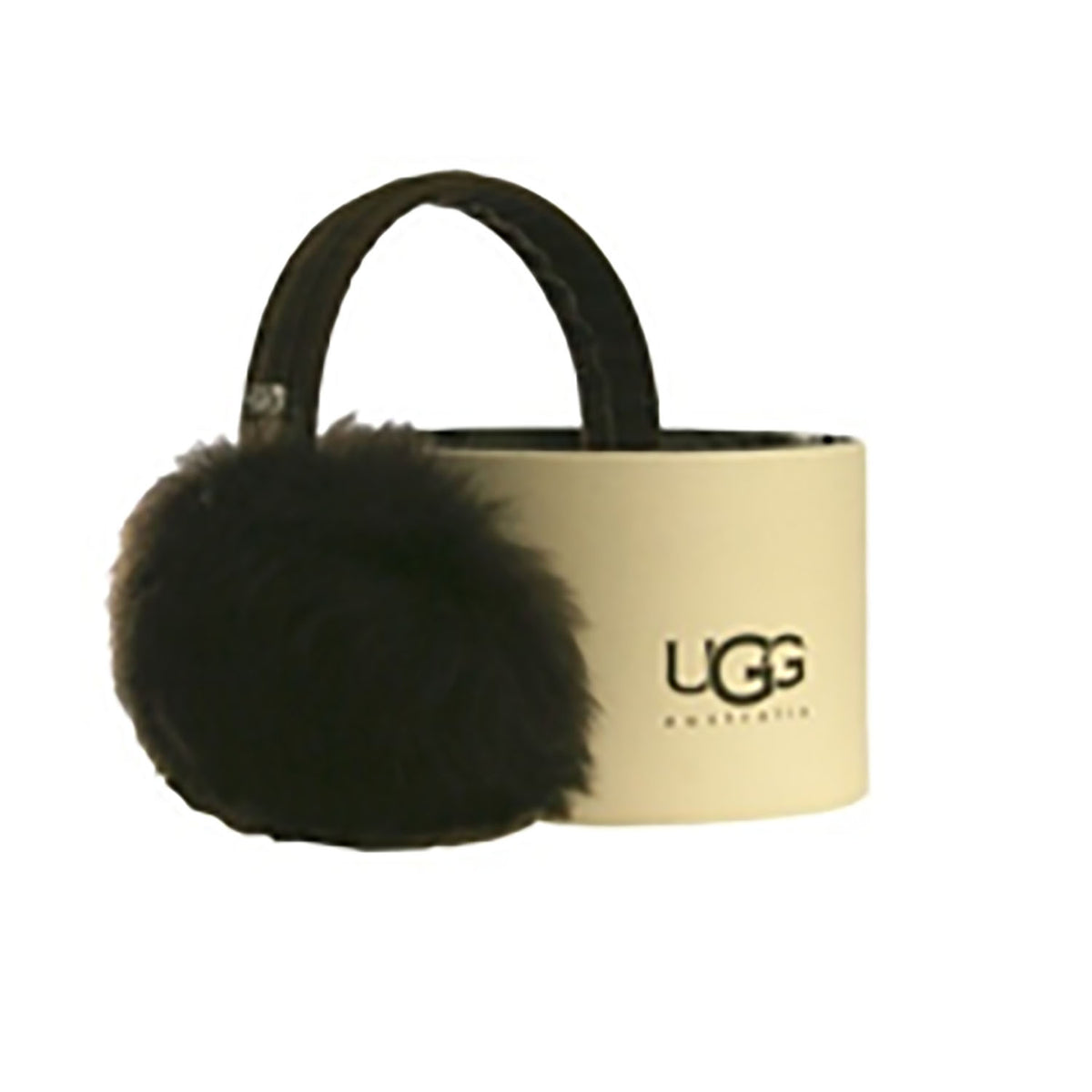 UGG Australia Cache-oreilles Classic Sheepskin Femme | Altitude Sports