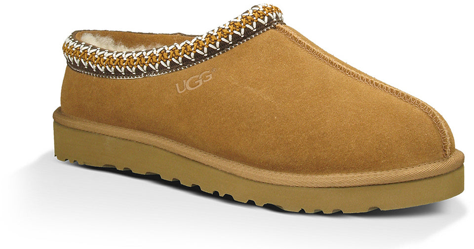 UGG Pantoufles Tasman - Homme | Altitude Sports