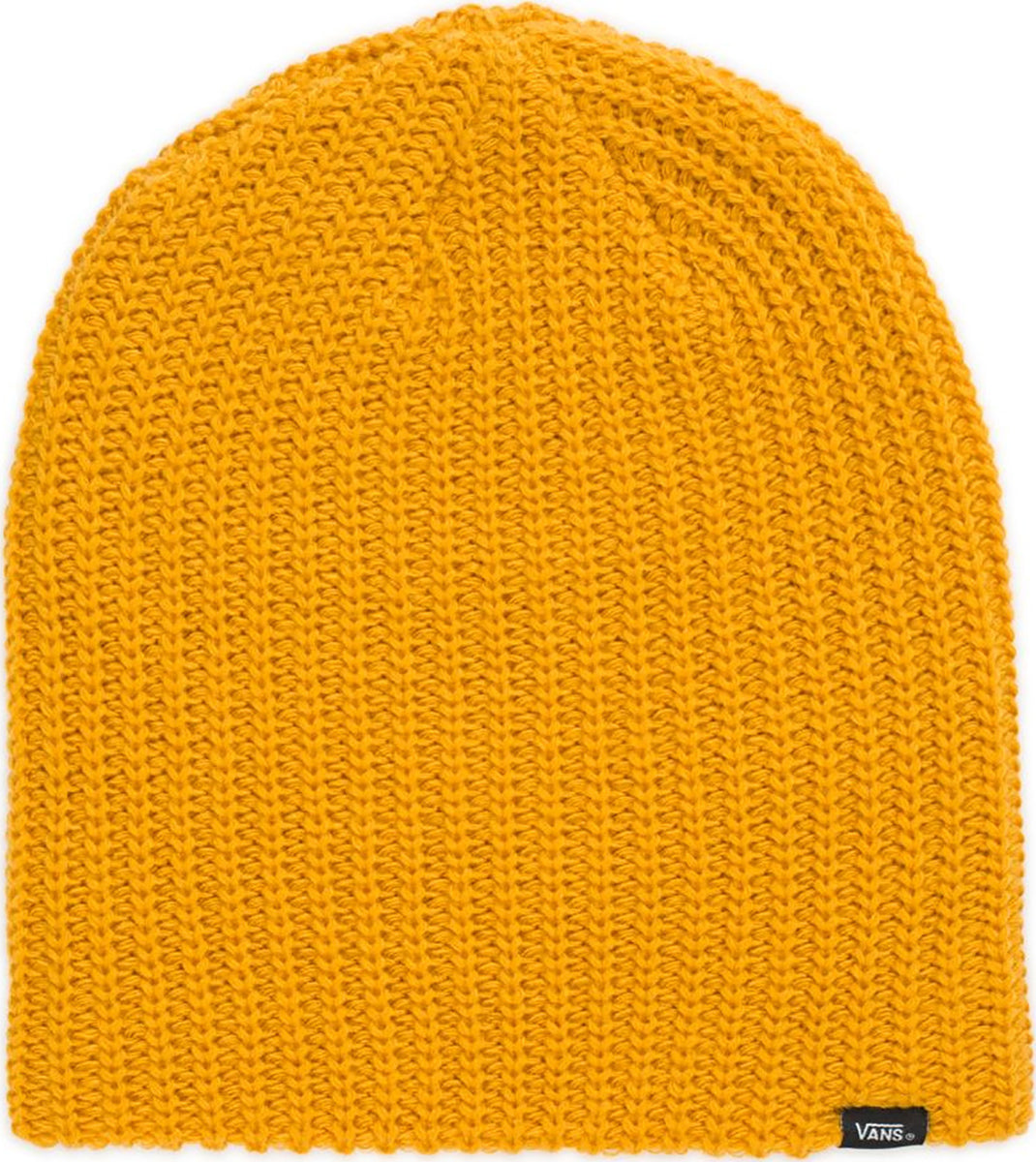 Vans Tuque Mismoedig Plus Homme | Altitude Sports