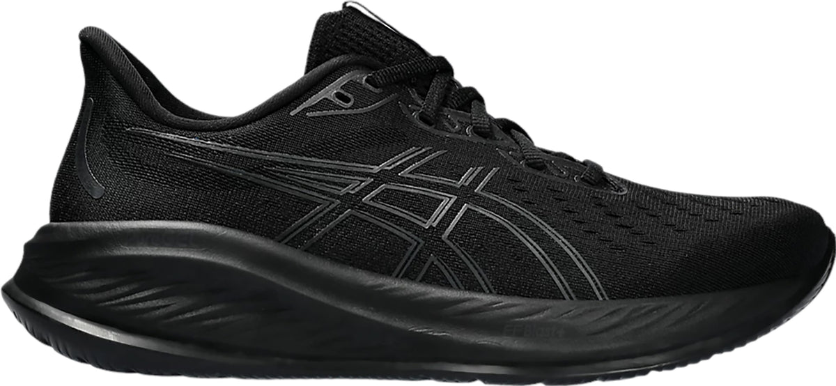 ASICS Souliers de course Gel-Cumulus 26 - Homme | Altitude Sports