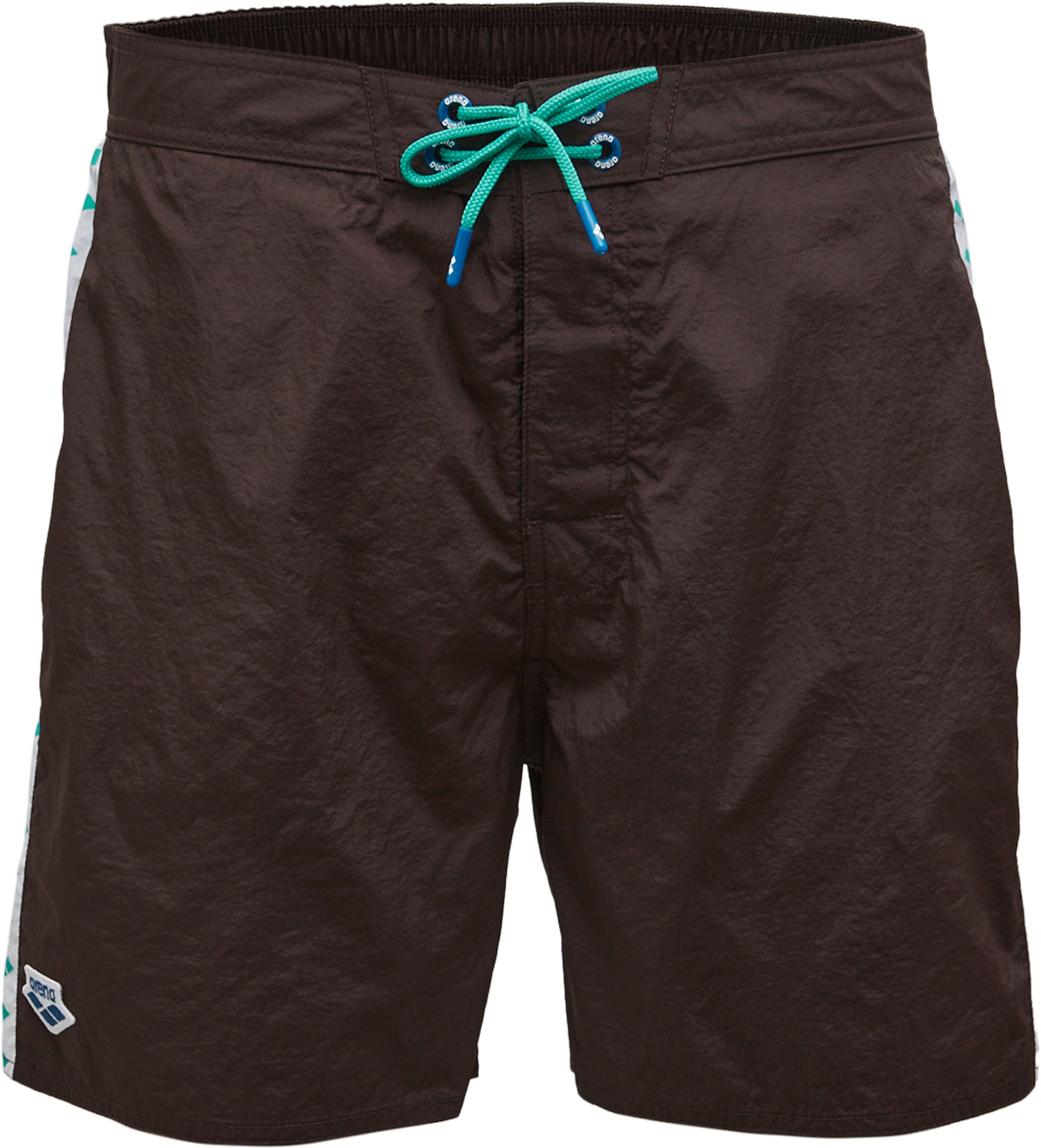 arena Boxer Icons - Homme | Altitude Sports